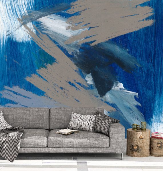 טפט BEYOND – BOTTA