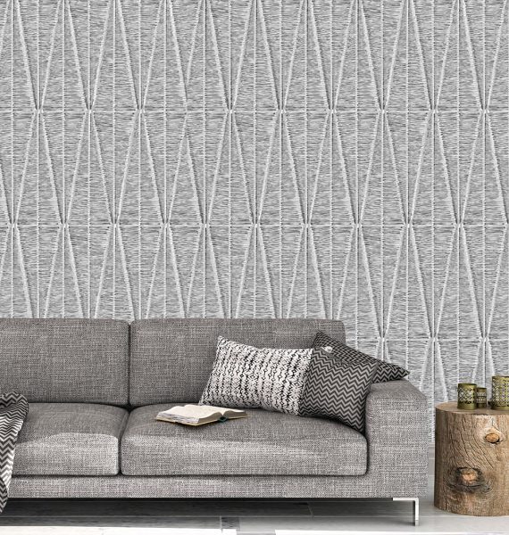 טפט SYLVIA 4 – BOTTA