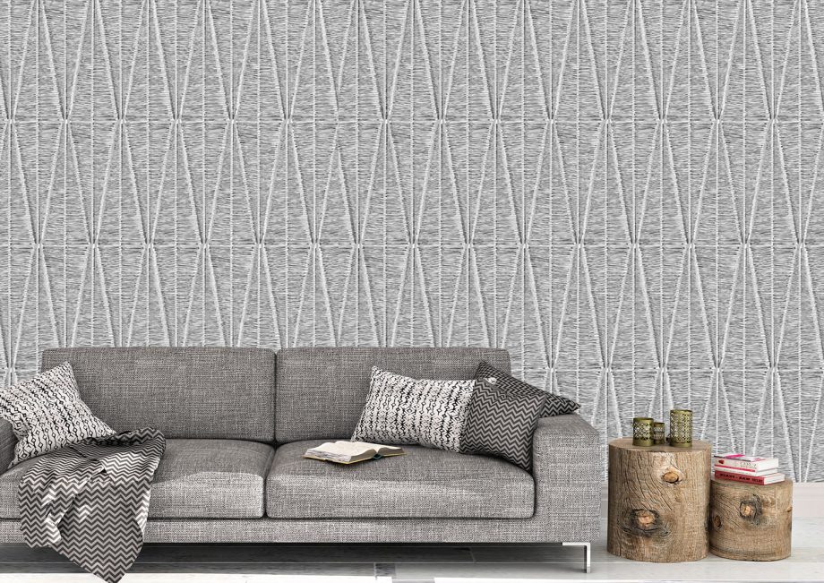 טפט SYLVIA 4 ⋆ BOTTA