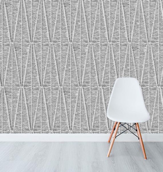 טפט SYLVIA 4 – BOTTA