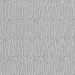 טפט SYLVIA 4 – BOTTA