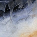 טפט TWILIGHT – BOTTA