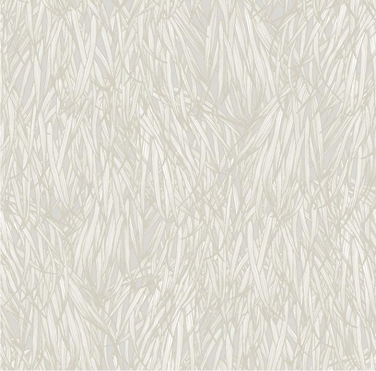 טפט Hakone Dreamer – BOTTA