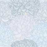 טפט Kiku Dreamer – BOTTA