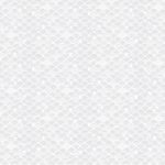 טפט Scales Silver – BOTTA