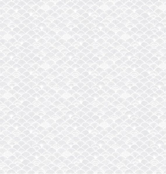 טפט Scales Silver – BOTTA