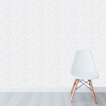 טפט Scales Silver – BOTTA