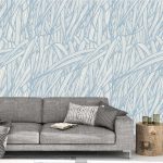 טפט Hakone Grande Dreamer – BOTTA