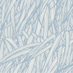 טפט Hakone Grande Dreamer – BOTTA