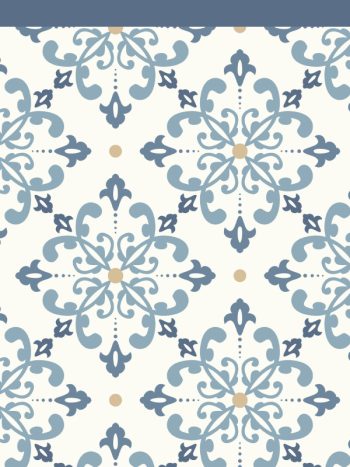 שטיחי PVC – BOTTA