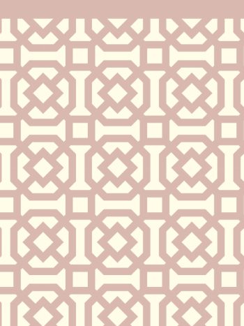 שטיחי PVC – BOTTA