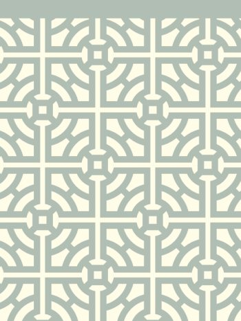 שטיחי PVC – BOTTA