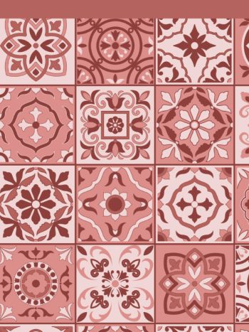 שטיחי PVC – BOTTA