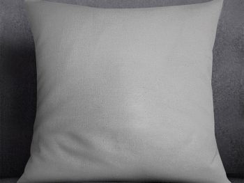 כרית פלורל כהה קטן CP-025-9 ⋆ BOTTA