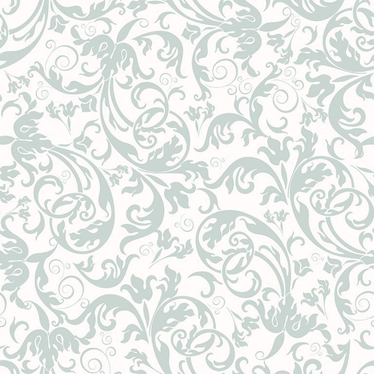 כרית פלורל פסטל בהיר CP-025-3 ⋆ BOTTA