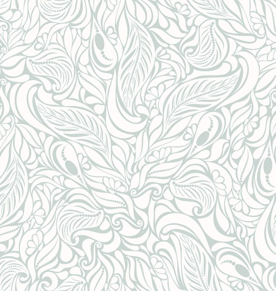 כרית עלים גדולים בהיר CP-025-6 – BOTTA