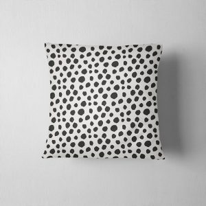 כרית נקודות גדולות CP-026-5 – BOTTA