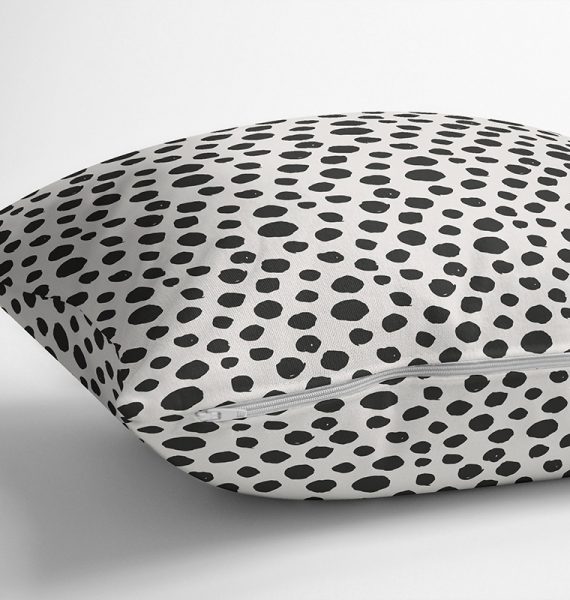 כרית נקודות גדולות CP-026-5 – BOTTA