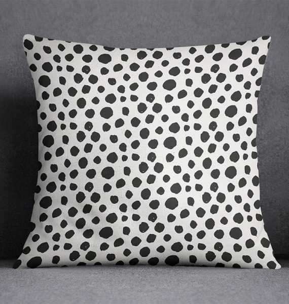 כרית נקודות גדולות CP-026-5 – BOTTA