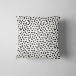 כרית משולשים CP-026-8 – BOTTA