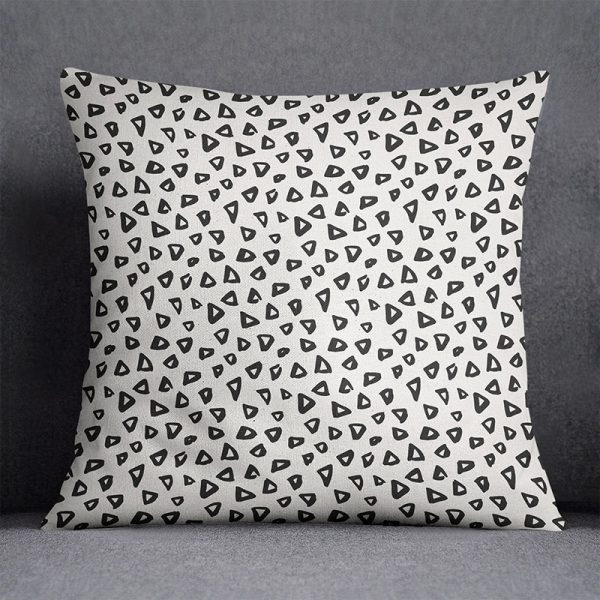 כרית משולשים CP-026-8 – BOTTA