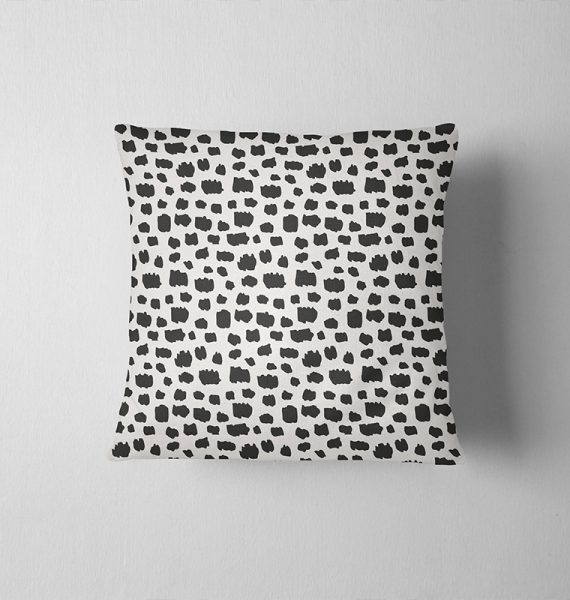 כרית מקבץ צפוף CP-026-9 – BOTTA