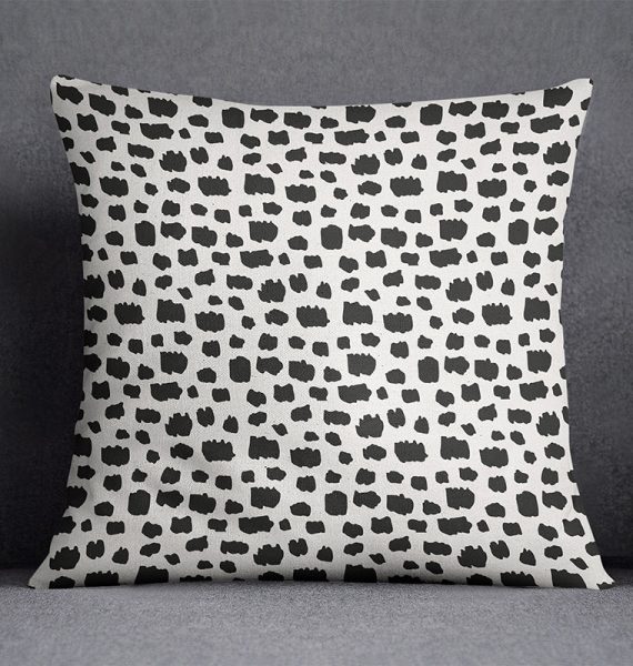 כרית מקבץ צפוף CP-026-9 – BOTTA