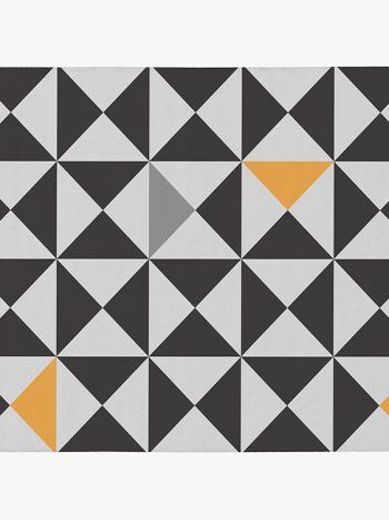 שטיחי PVC – BOTTA