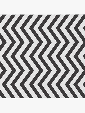 שטיחי PVC – BOTTA