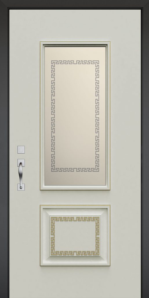 חיפוי דלתות NC017 – BOTTA