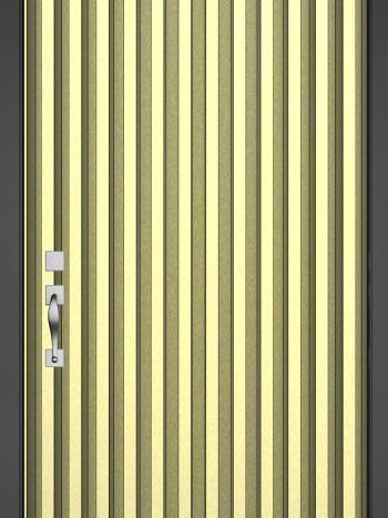 חיפוי דלתות NC028 – BOTTA