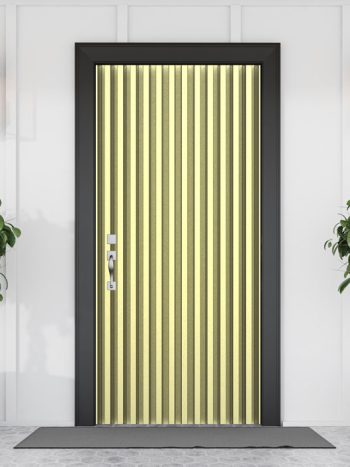 חיפוי דלתות NC028 – BOTTA