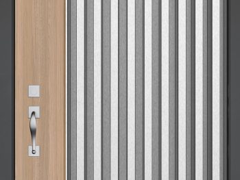 חיפוי דלתות NC028 ⋆ BOTTA