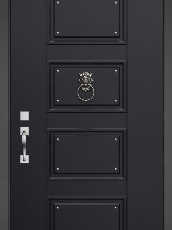 חיפוי דלתות NC028 – BOTTA