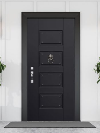 חיפוי דלתות NC028 – BOTTA