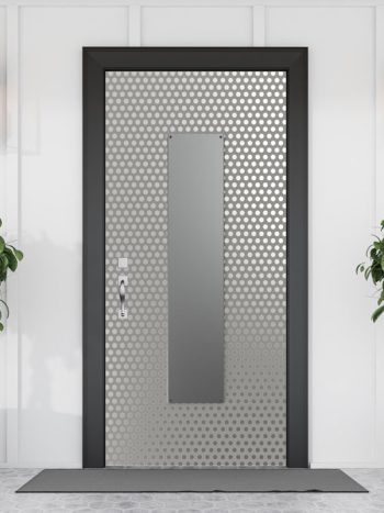 חיפוי דלתות NC028 – BOTTA