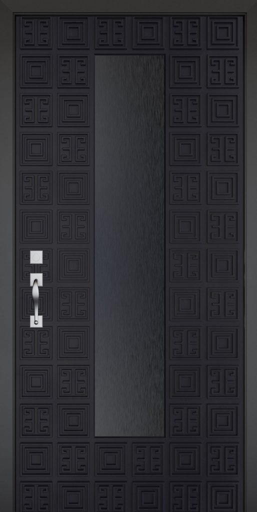 חיפוי דלתות NC023 – BOTTA