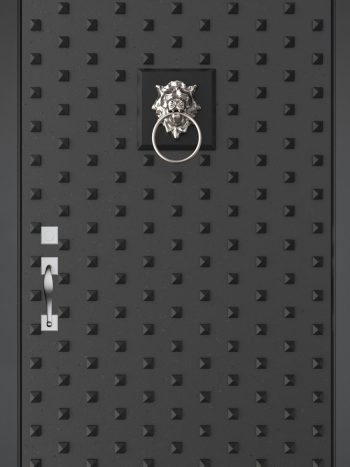 חיפוי דלתות NC028 – BOTTA