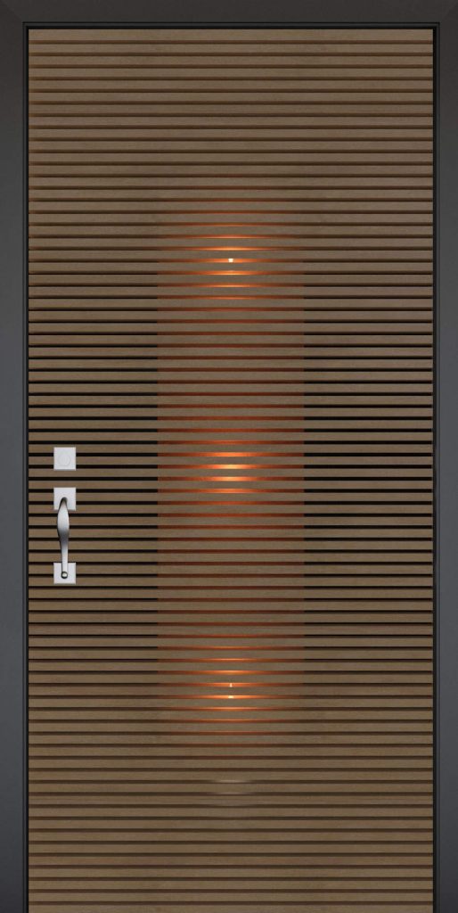 חיפוי דלתות NC028 – BOTTA