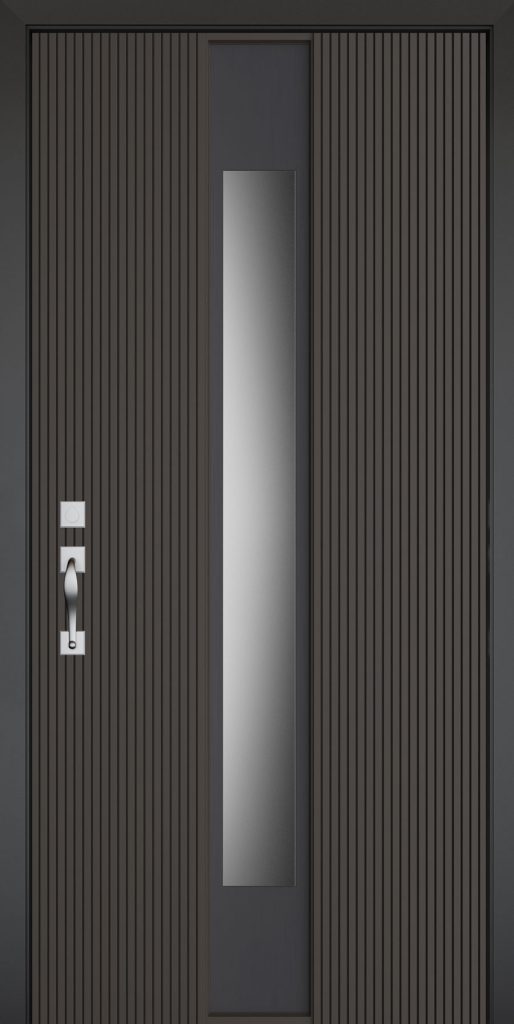 חיפוי דלתות NC029 – BOTTA