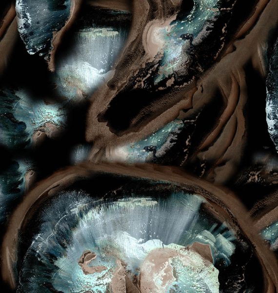 טפט Sariti – BOTTA