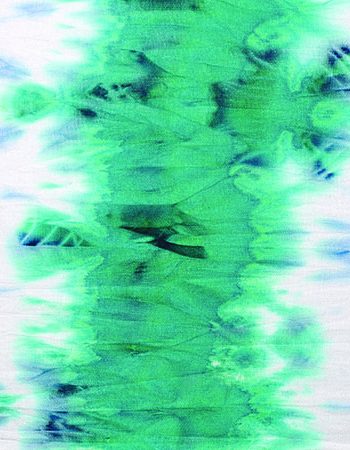 שטיחי PVC – עמוד 4 – BOTTA