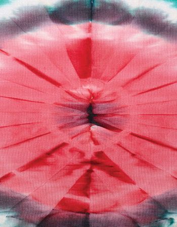 שטיחי PVC – עמוד 4 – BOTTA