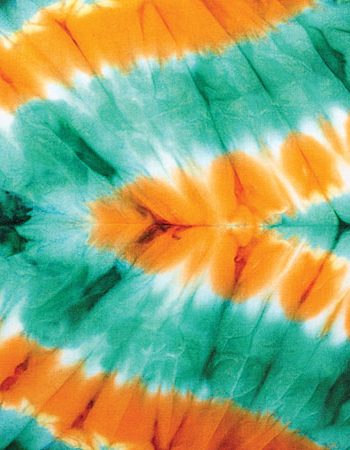 שטיחי PVC – עמוד 4 – BOTTA