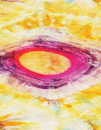 שטיחי PVC – עמוד 4 – BOTTA