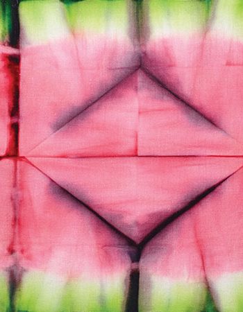 שטיחי PVC – עמוד 4 – BOTTA