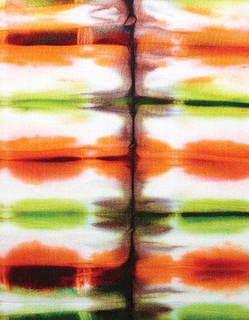 שטיחי PVC – עמוד 4 – BOTTA