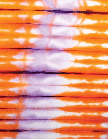 שטיחי PVC – עמוד 4 – BOTTA