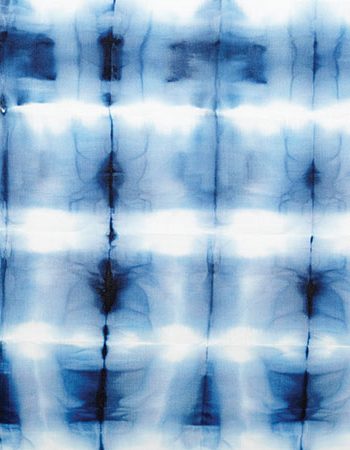 שטיחי PVC – עמוד 4 – BOTTA