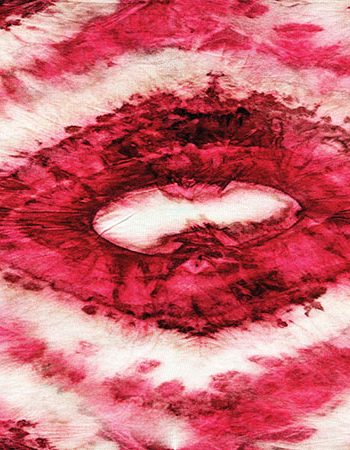 שטיחי PVC – עמוד 4 – BOTTA